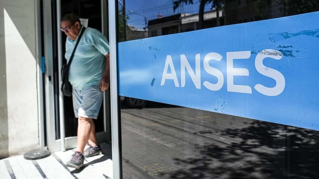 Últimos días para adherirse a la moratoria de Anses – Nota Social