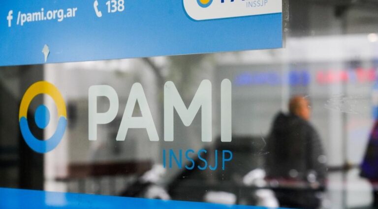 Cómo afiliarse al PAMI siendo jubilado o pensionado titular – Nota Social