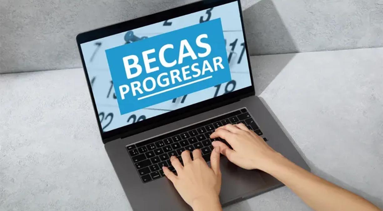 Últimos días de inscripción a la Beca Progresar Obligatorio – Nota Social