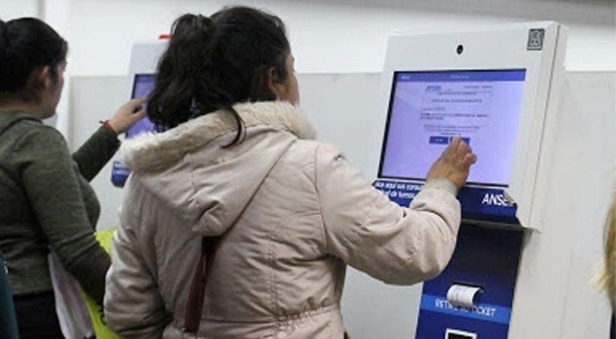 Cómo presentar la Libreta AUH para cobrar el 20% acumulado – Nota Social